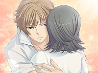 Otome Game Review: Asaki, Yumemishi – Bread Master Lee