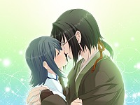 Otome Game Review: Asaki, Yumemishi – Bread Master Lee