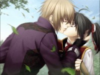 Otome Game Review: Hakuoki ~Shinsengumi Kitan~ – Bread Master Lee