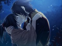 Otome Game Review: Hakuoki ~Shinsengumi Kitan~ – Bread Master Lee