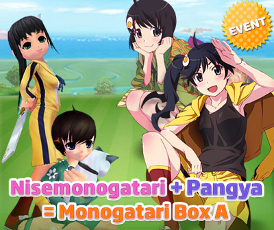 GameRAGE you’re doing it wrong. – Bread Master Lee