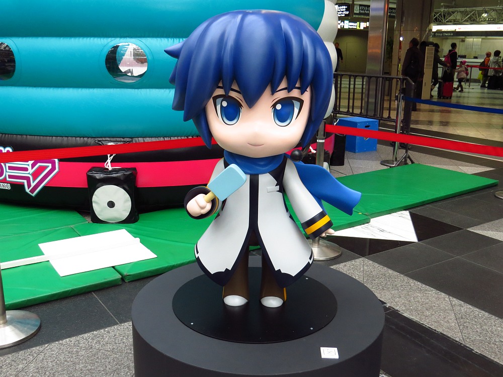 chitose03 – Bread Master Lee