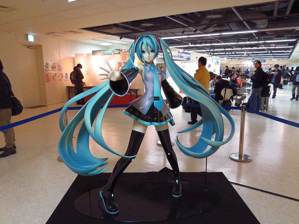 chitose10 – Bread Master Lee