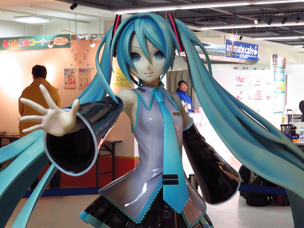 chitose11 – Bread Master Lee