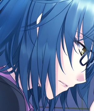 Otome Game Review: Shinobazu 7 -06.Taku- + -07.Segashira- – Bread Master Lee