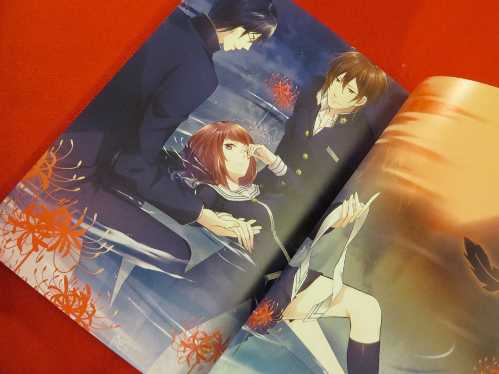 taso05 – Bread Master Lee