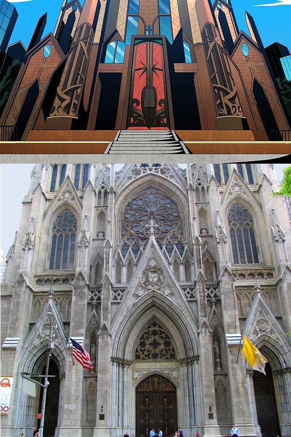 Otome Game Review: Tiny x Machinegun The Game – Bread Master Lee