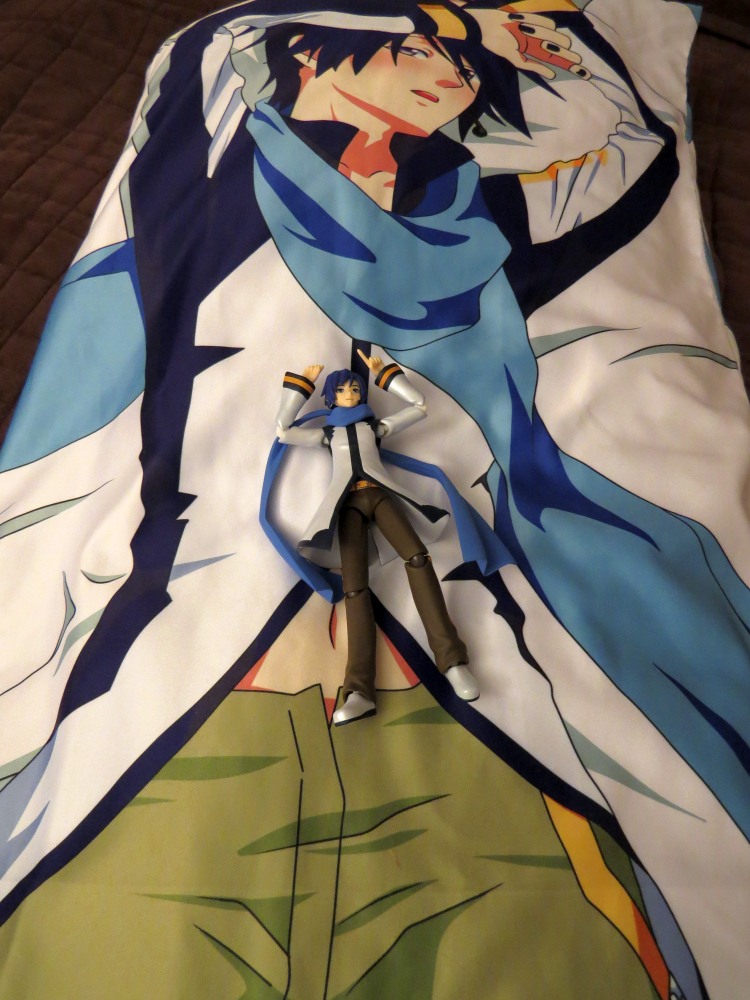 large01 – Bread Master Lee