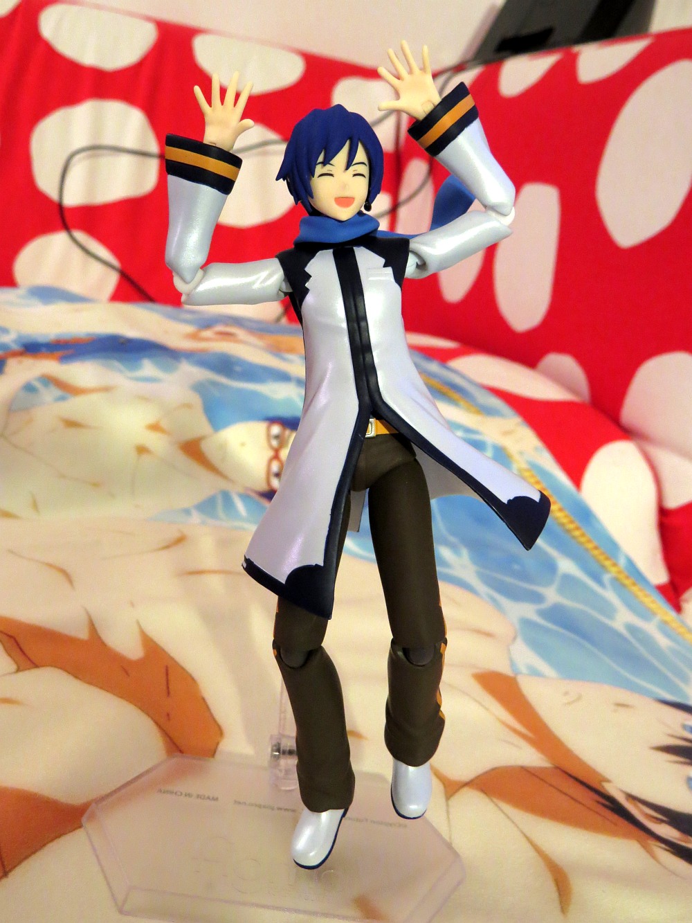 large03 – Bread Master Lee