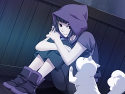 Otome Game Review: Hitofuta Kitan – Bread Master Lee