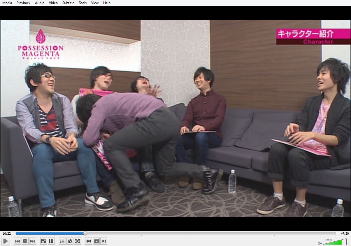 honey – Bread Master Lee