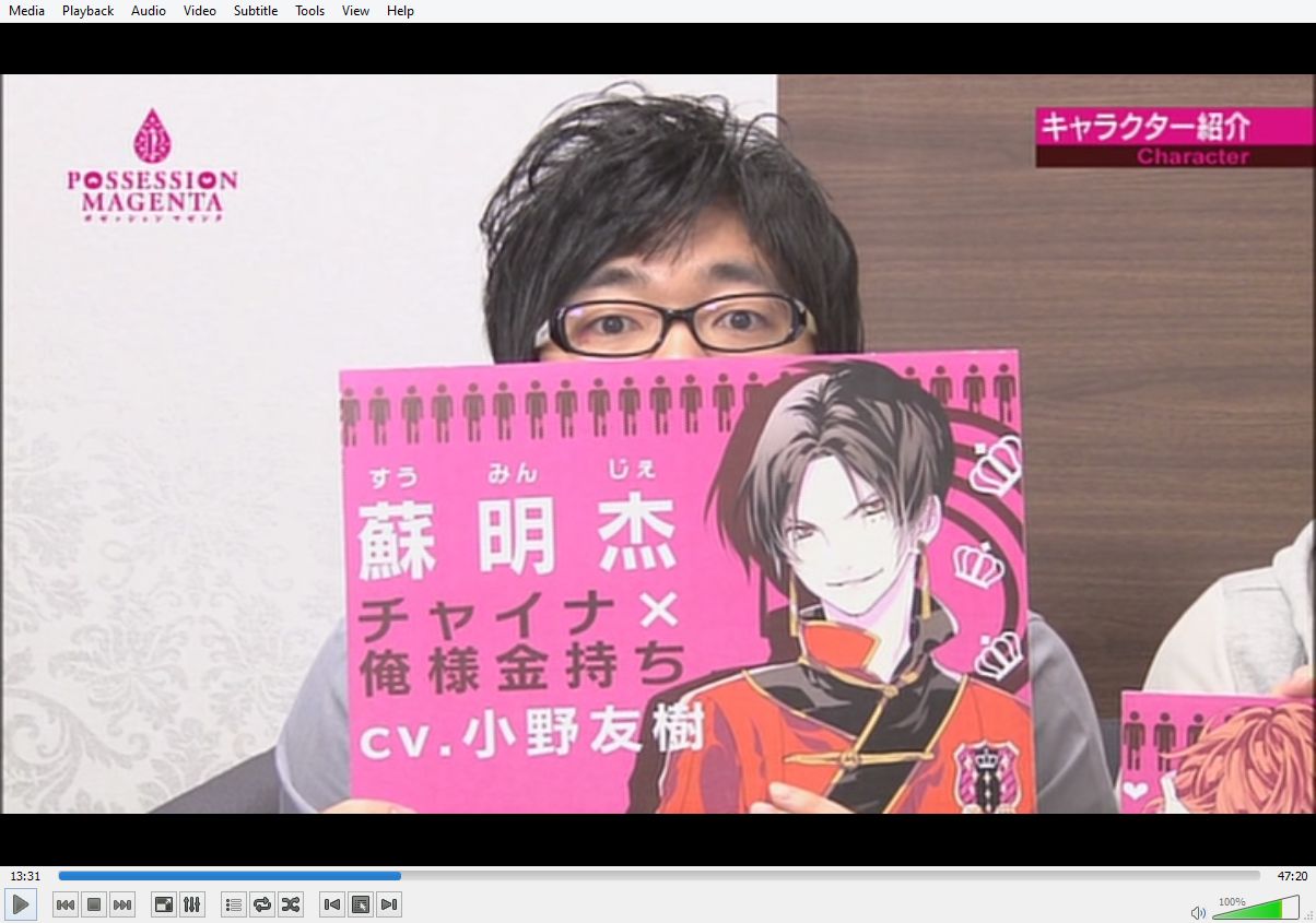 lmao – Bread Master Lee