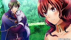 loyd01 – Bread Master Lee