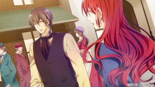 ezgif.com-resize – Bread Master Lee