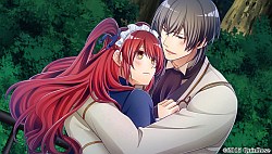 mar02 – Bread Master Lee