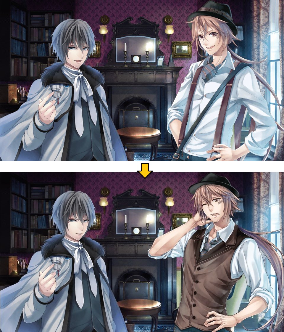 compare – Bread Master Lee