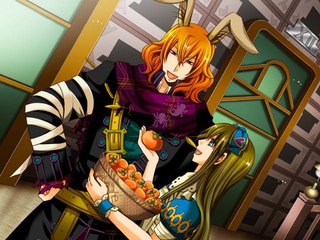 The Top 10 Worst Otome Game Systems I’ve Ever Played – Bread Master Lee