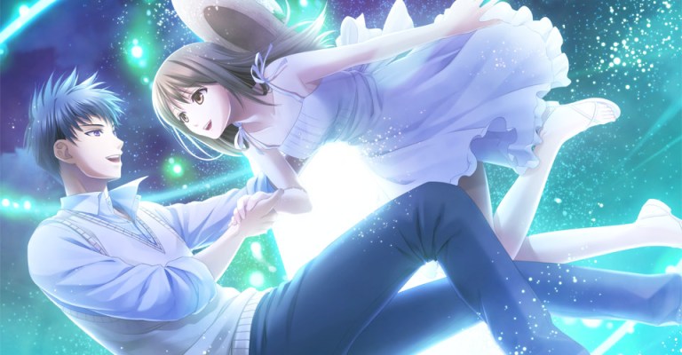 The Top 10 Worst Otome Game Systems I’ve Ever Played – Bread Master Lee