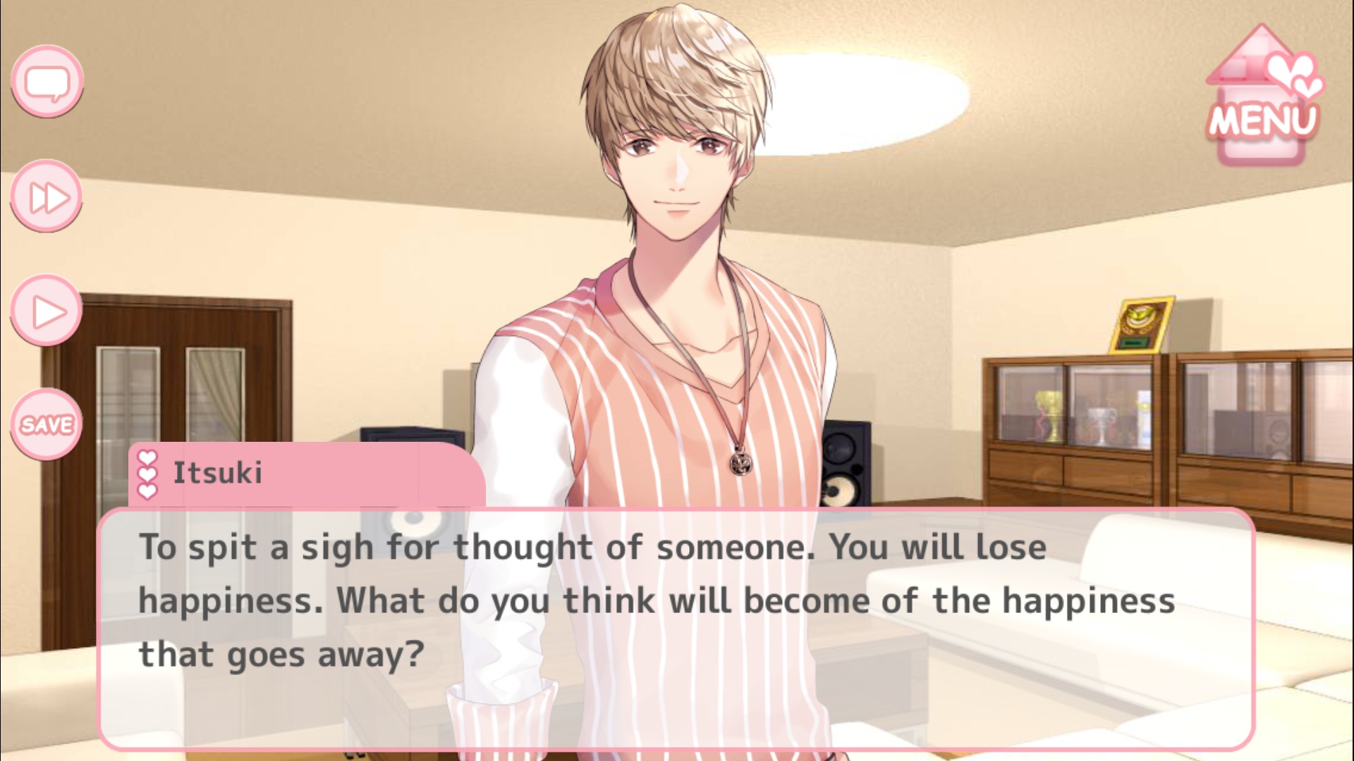 spit – Bread Master Lee