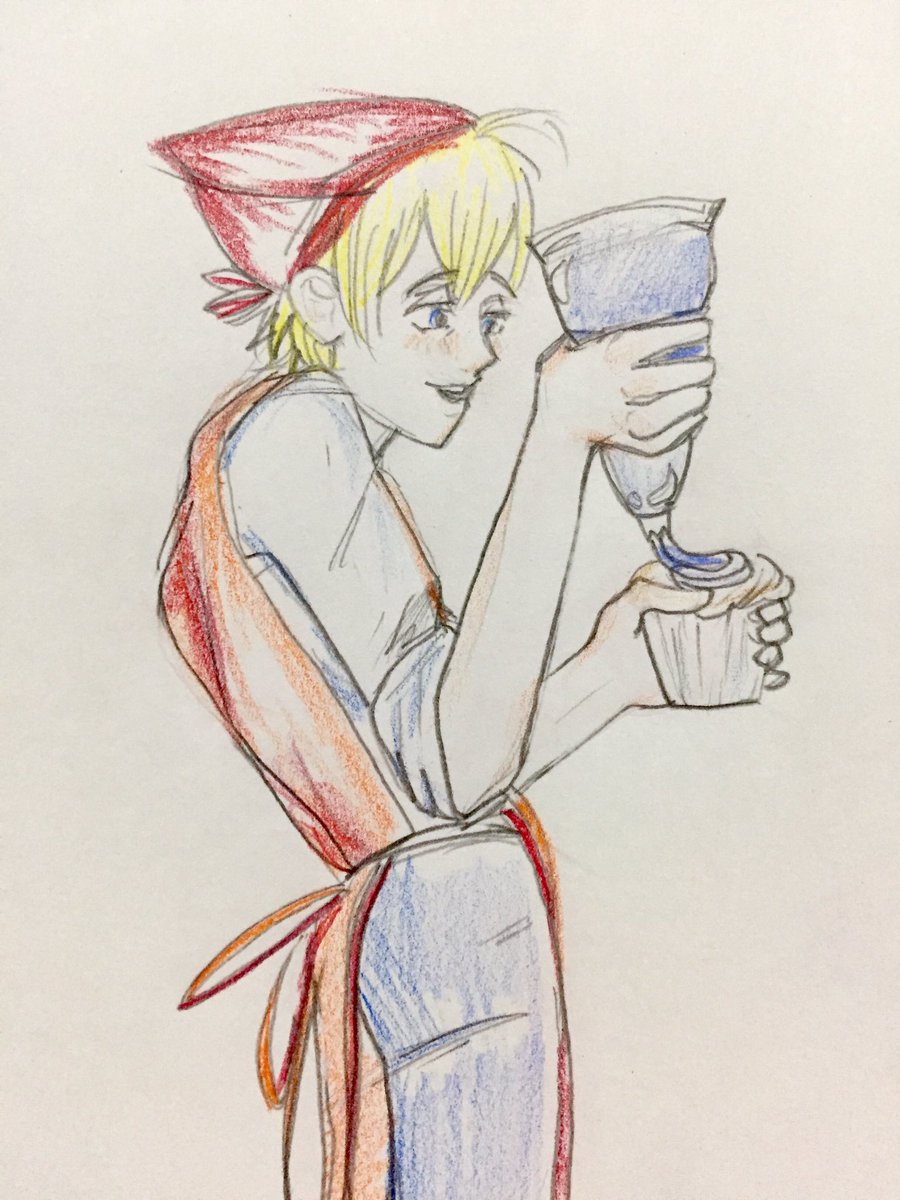 bread-hej – Bread Master Lee