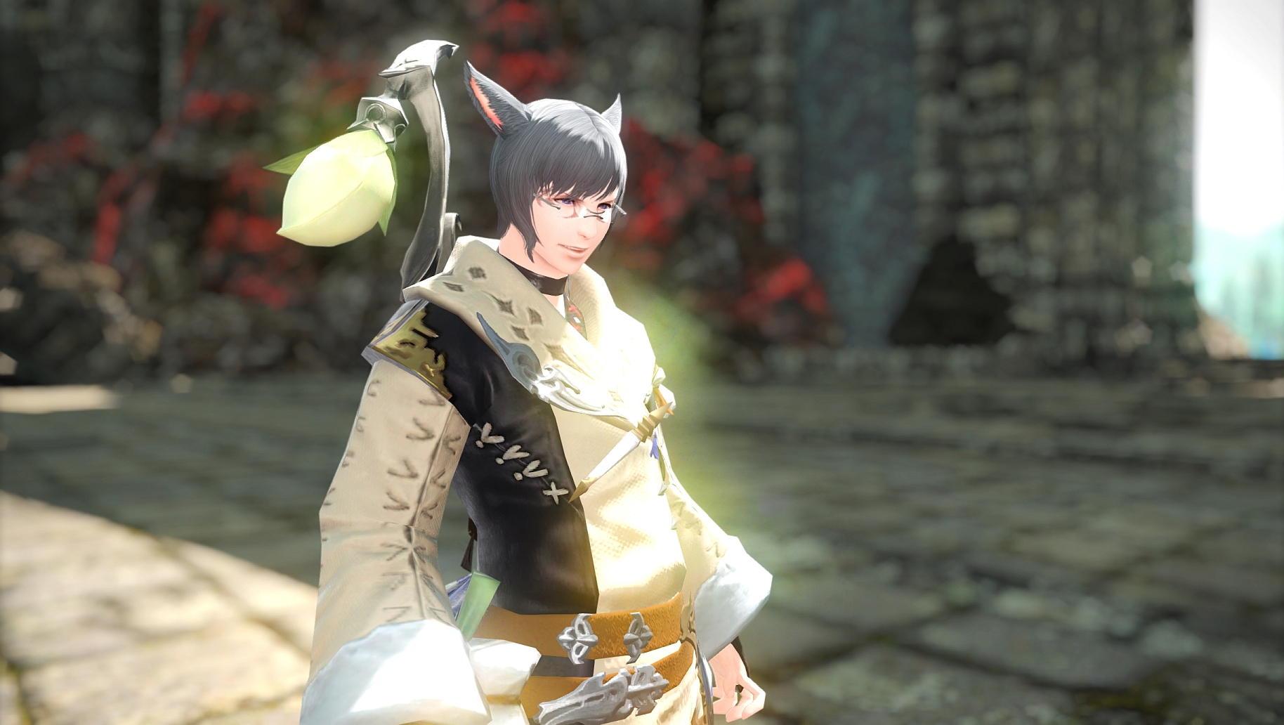 blm03 – Bread Master Lee