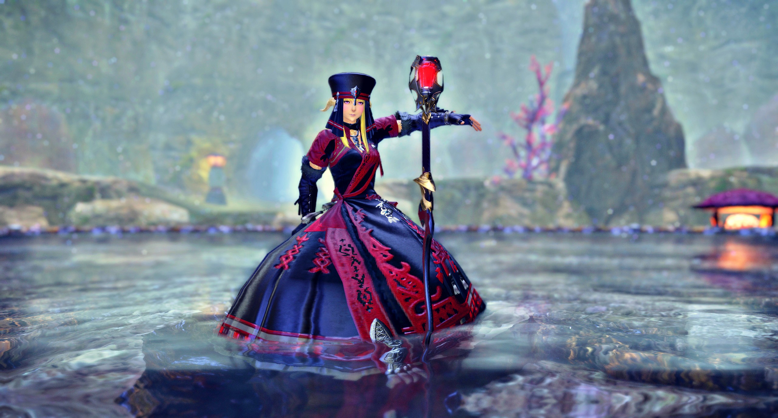 ffxiv_009_25072017_223939 – Bread Master Lee