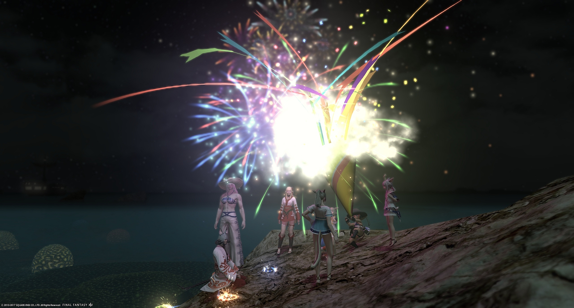 moon06 – Bread Master Lee