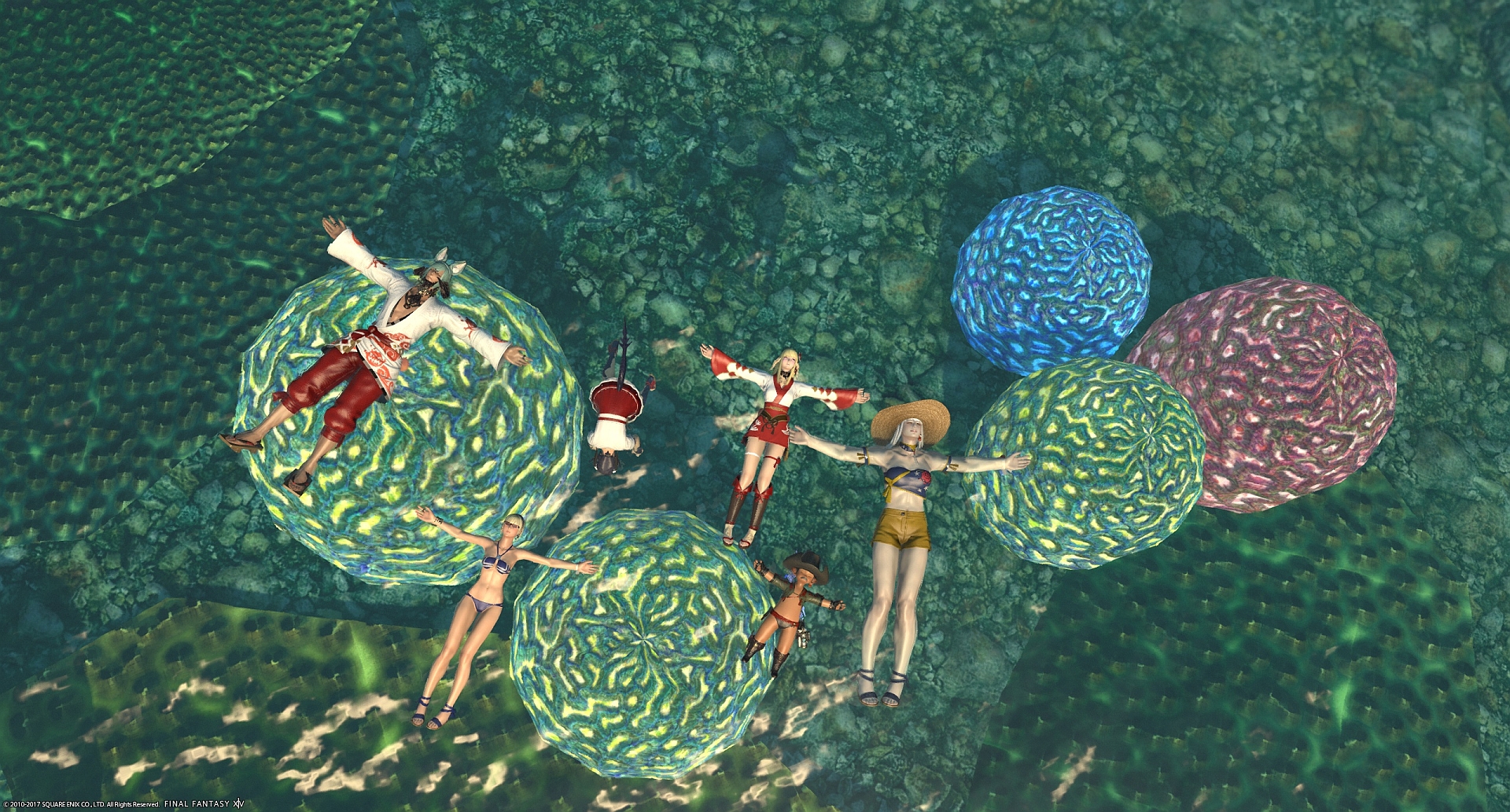 moon07 – Bread Master Lee