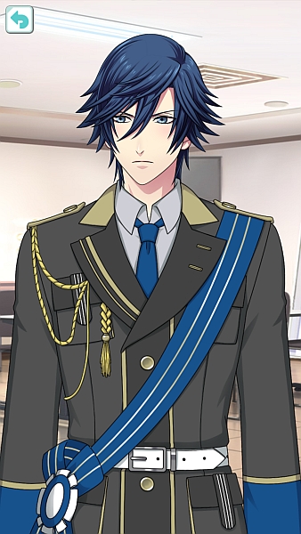 toki – Bread Master Lee