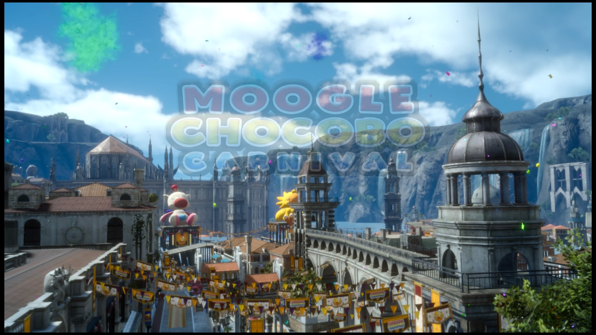 FINAL FANTASY XV_20170807223117 – Bread Master Lee