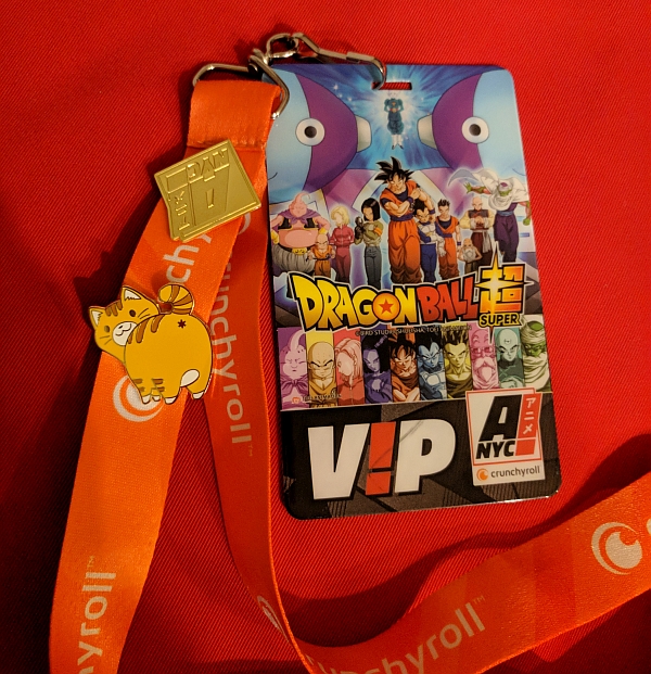 Conventions – Yurika and Kanade's Game Reviews