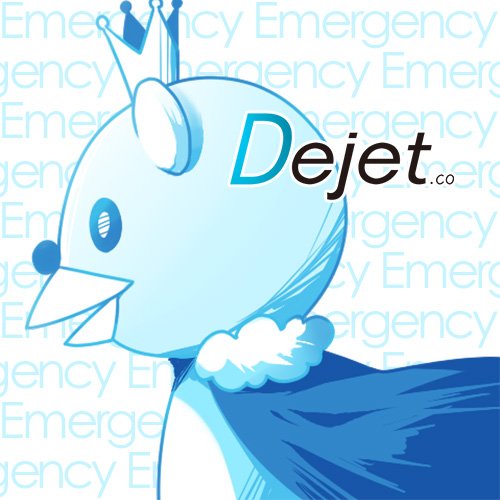 March 31, 2018 – Bread Master Lee