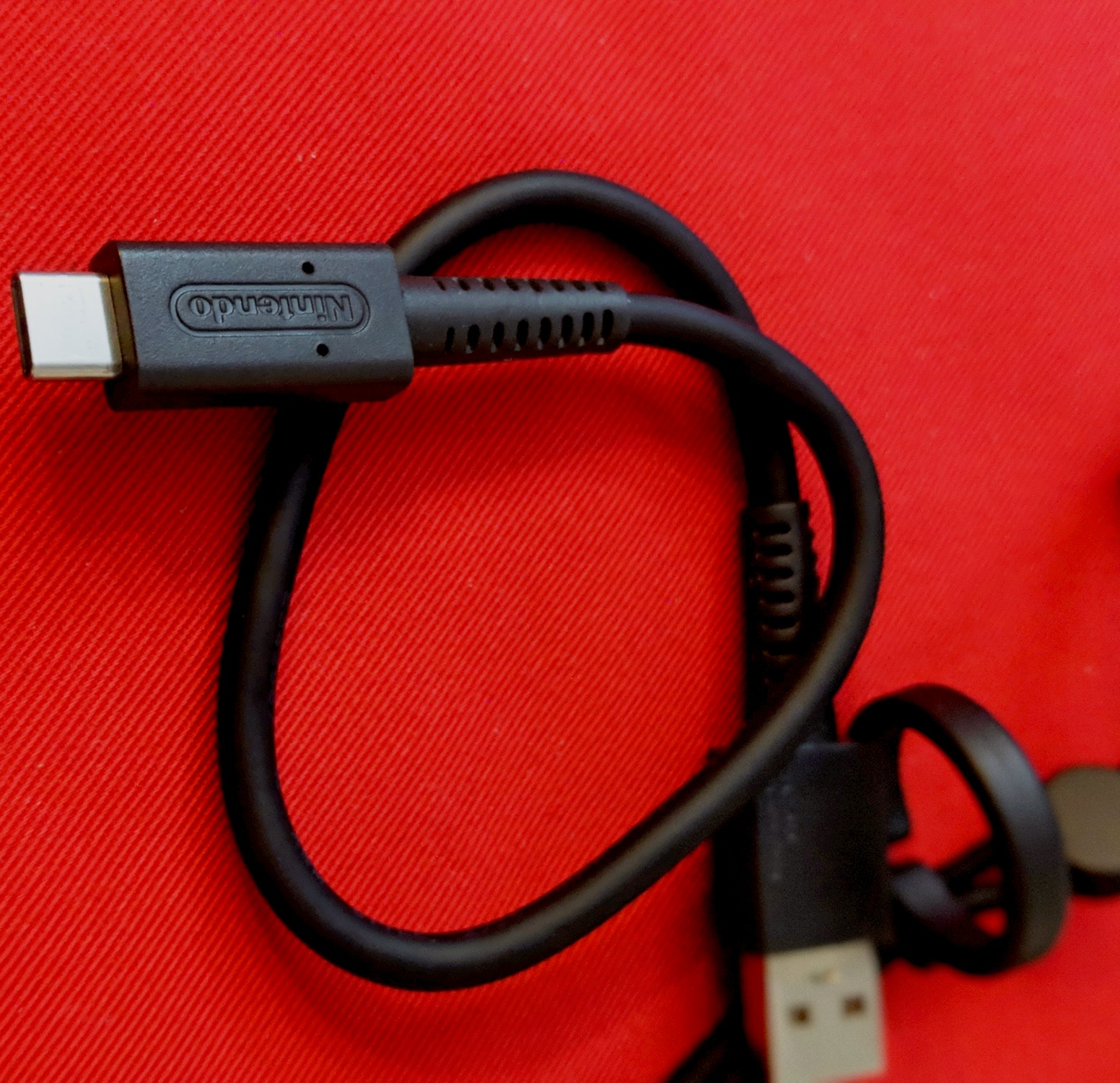 Unboxing: Pokemon Let’s Go -Pikachu Switch Bundle- – Bread Master Lee