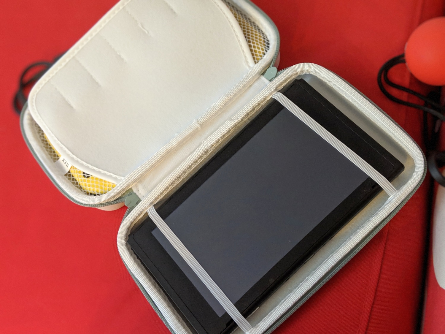 Unboxing: Pokemon Let’s Go -Pikachu Switch Bundle- – Bread Master Lee