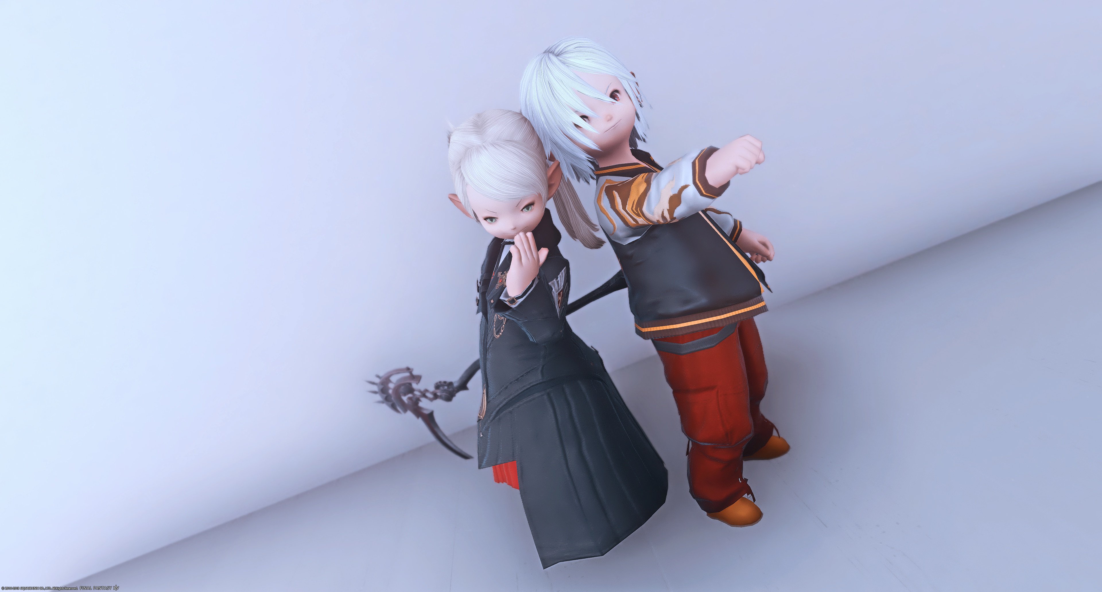 cos104 – Bread Master Lee