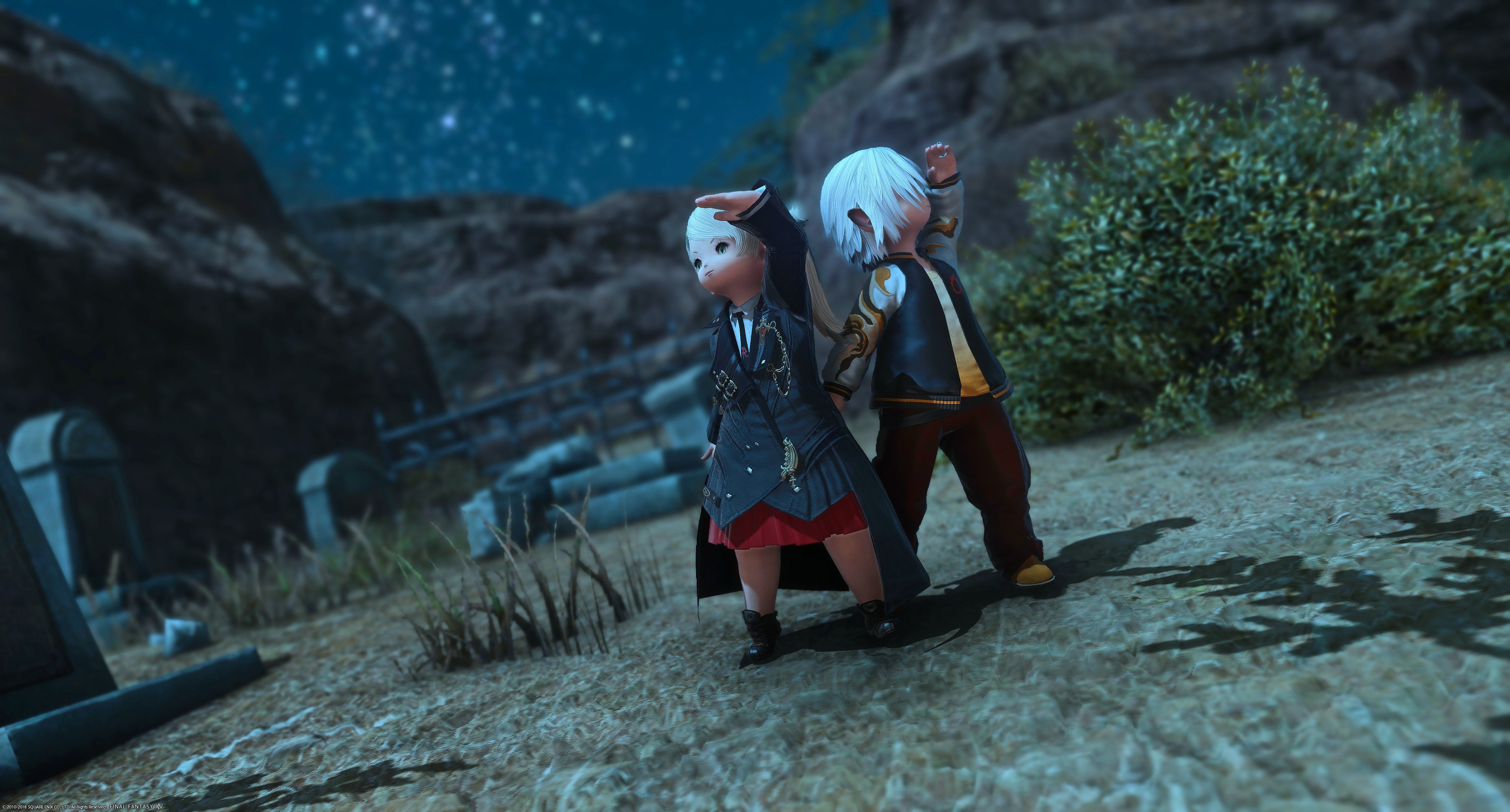 cos105 – Bread Master Lee