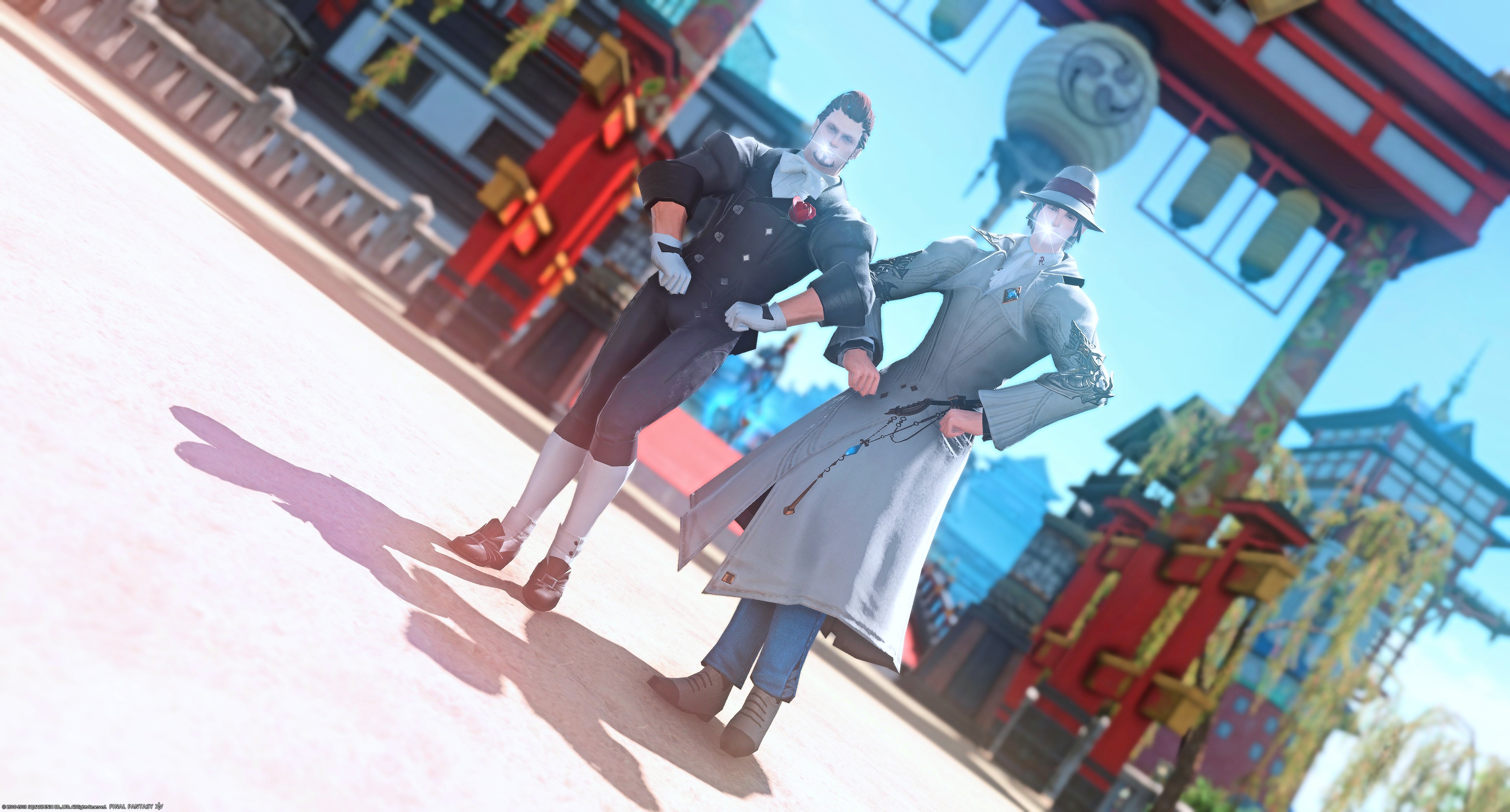 cos111 – Bread Master Lee