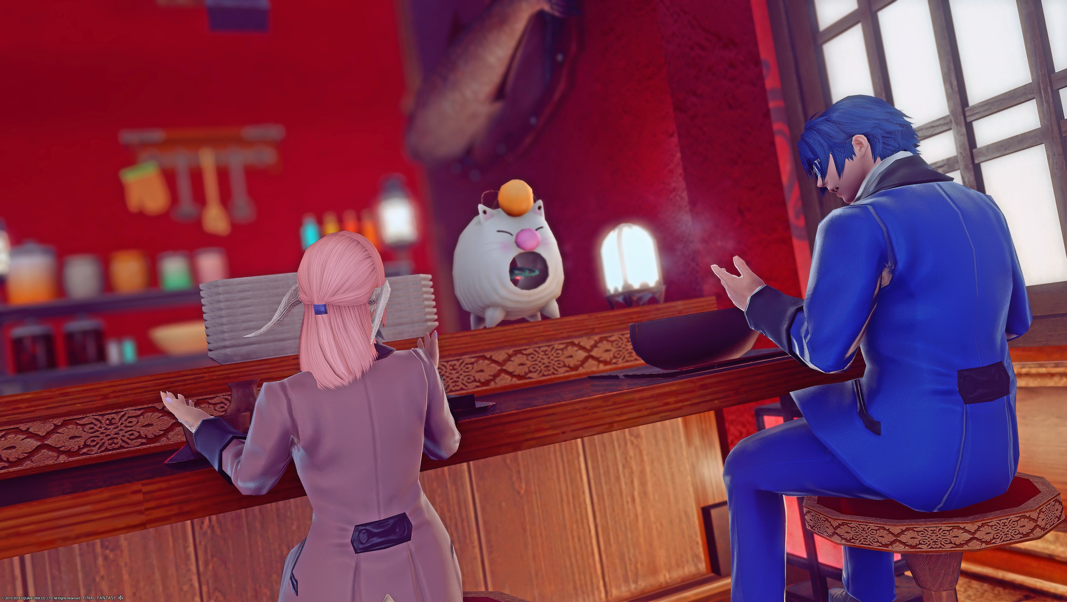 cos123 – Bread Master Lee