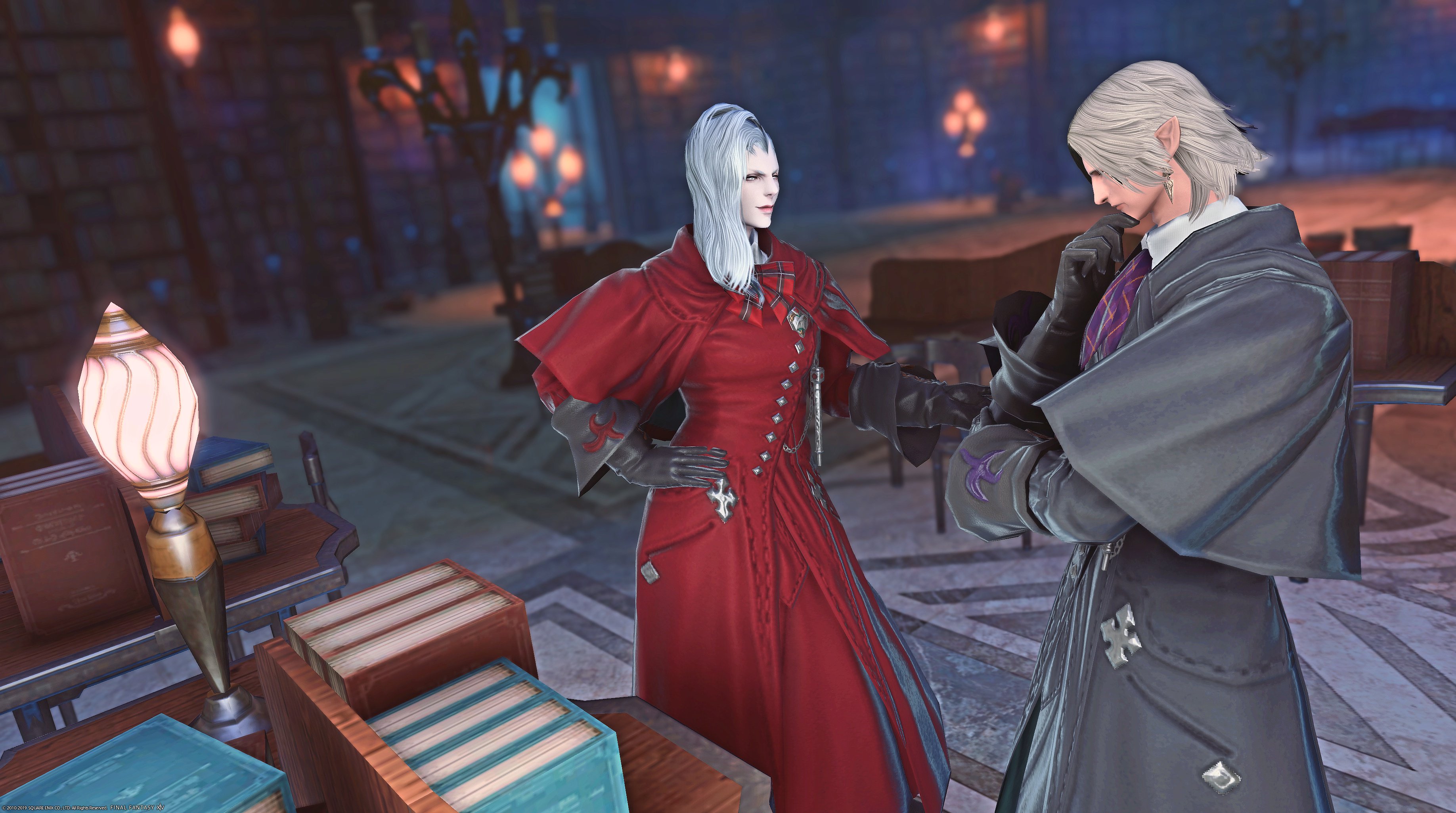 cos125 – Bread Master Lee