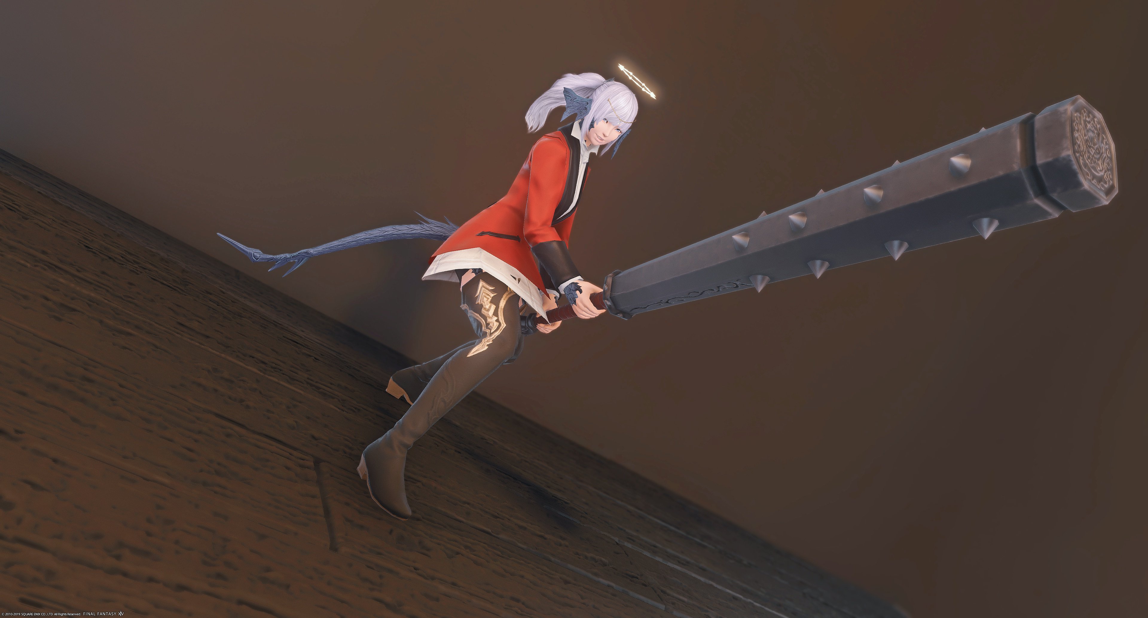 cos140 – Bread Master Lee