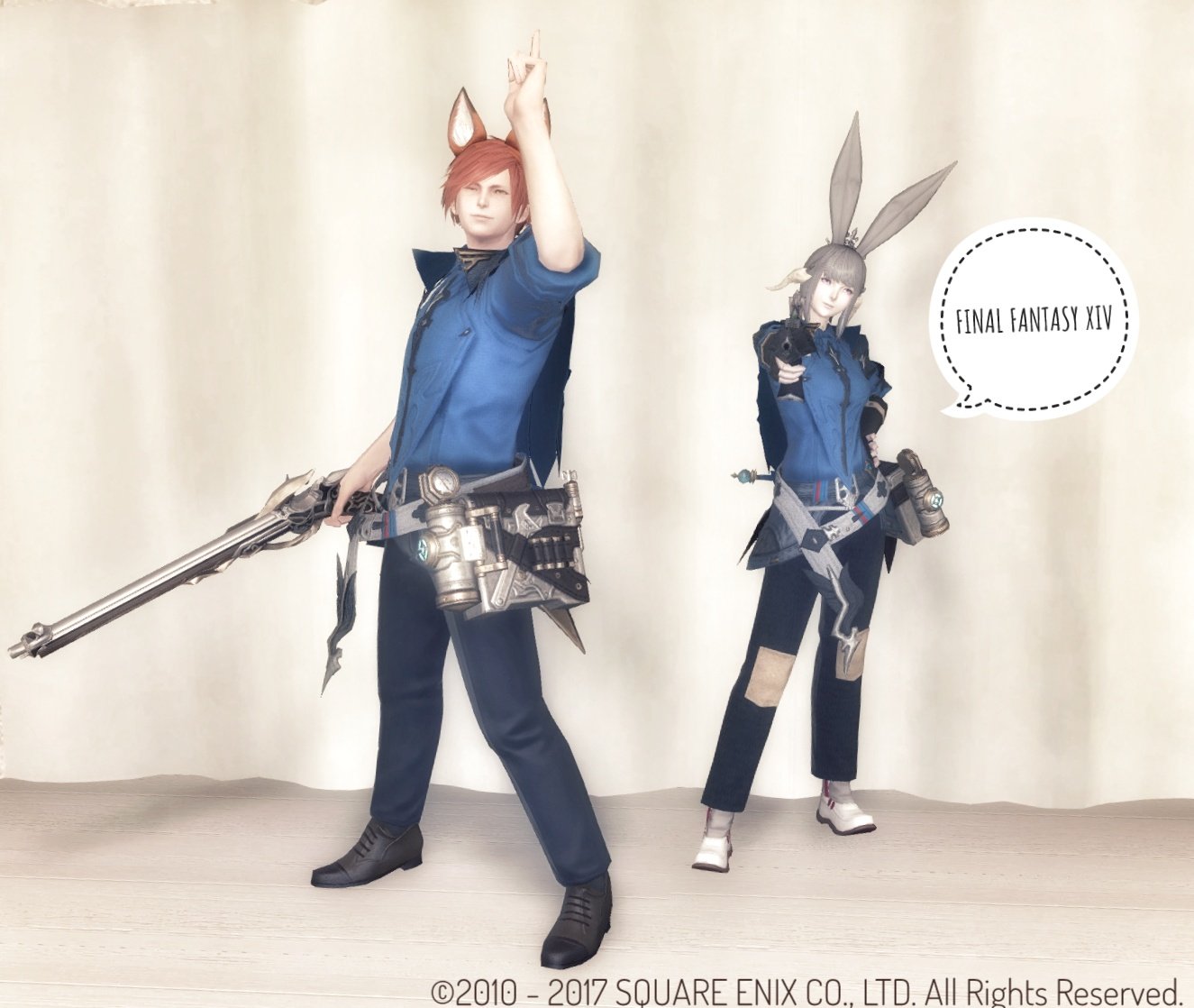 cos30 – Bread Master Lee