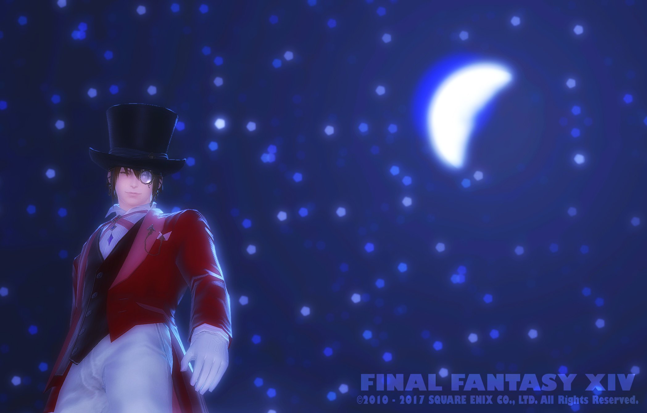 cos39 – Bread Master Lee