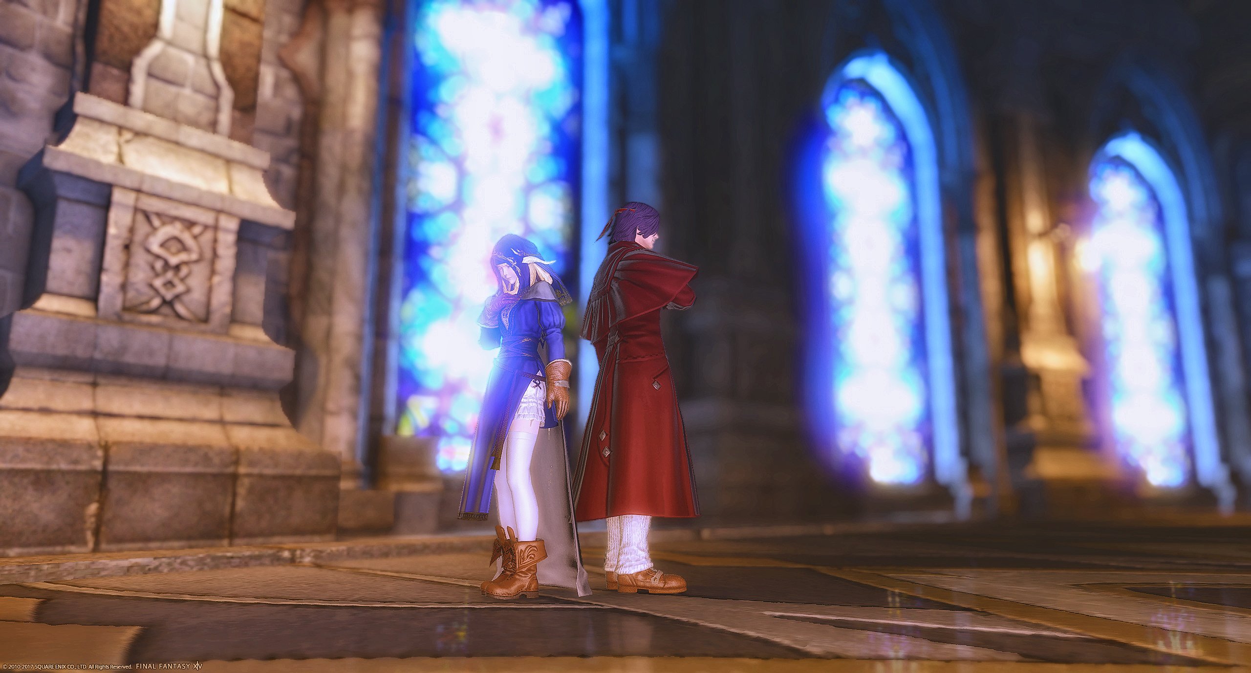 cos42 – Bread Master Lee