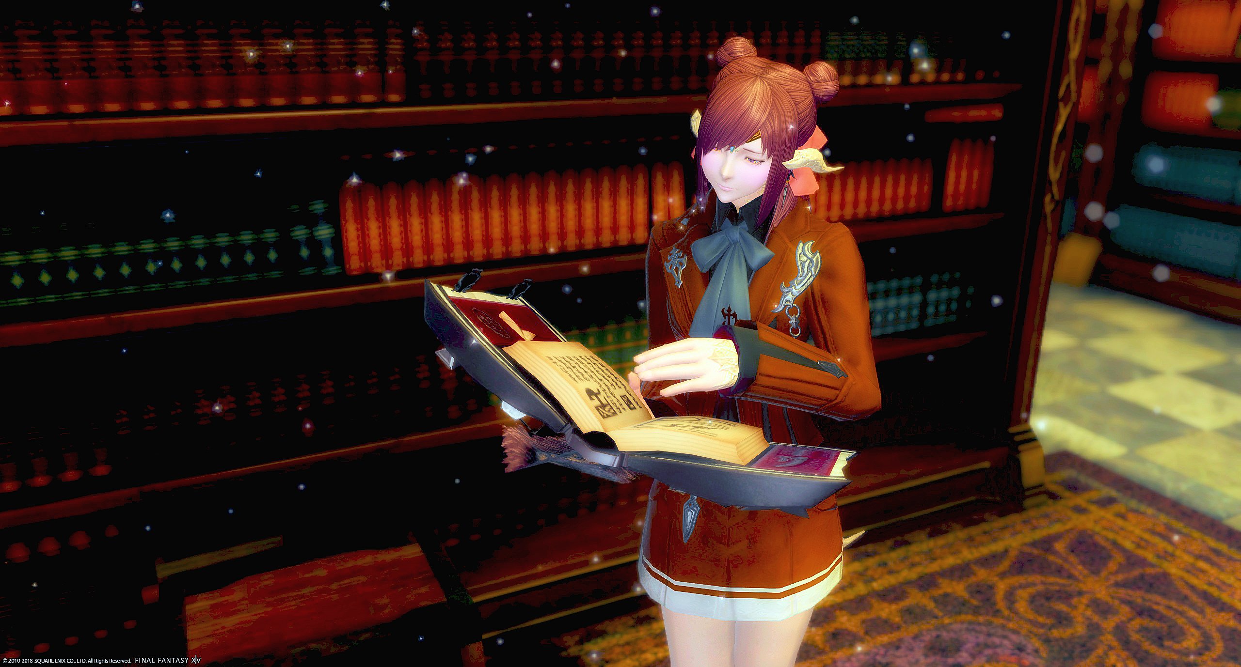 cos55 – Bread Master Lee