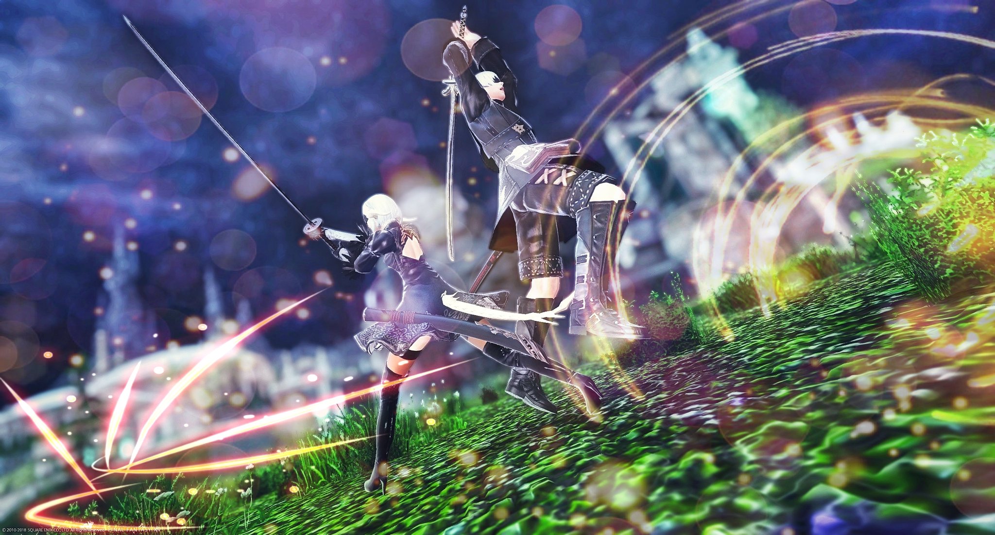 cos71 – Bread Master Lee