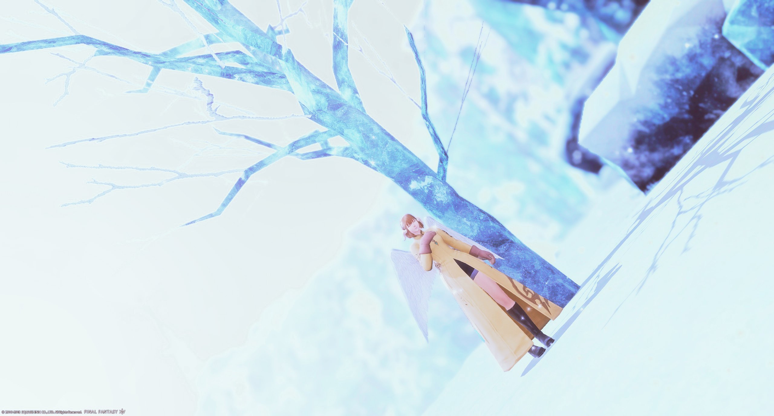 cos74 – Bread Master Lee