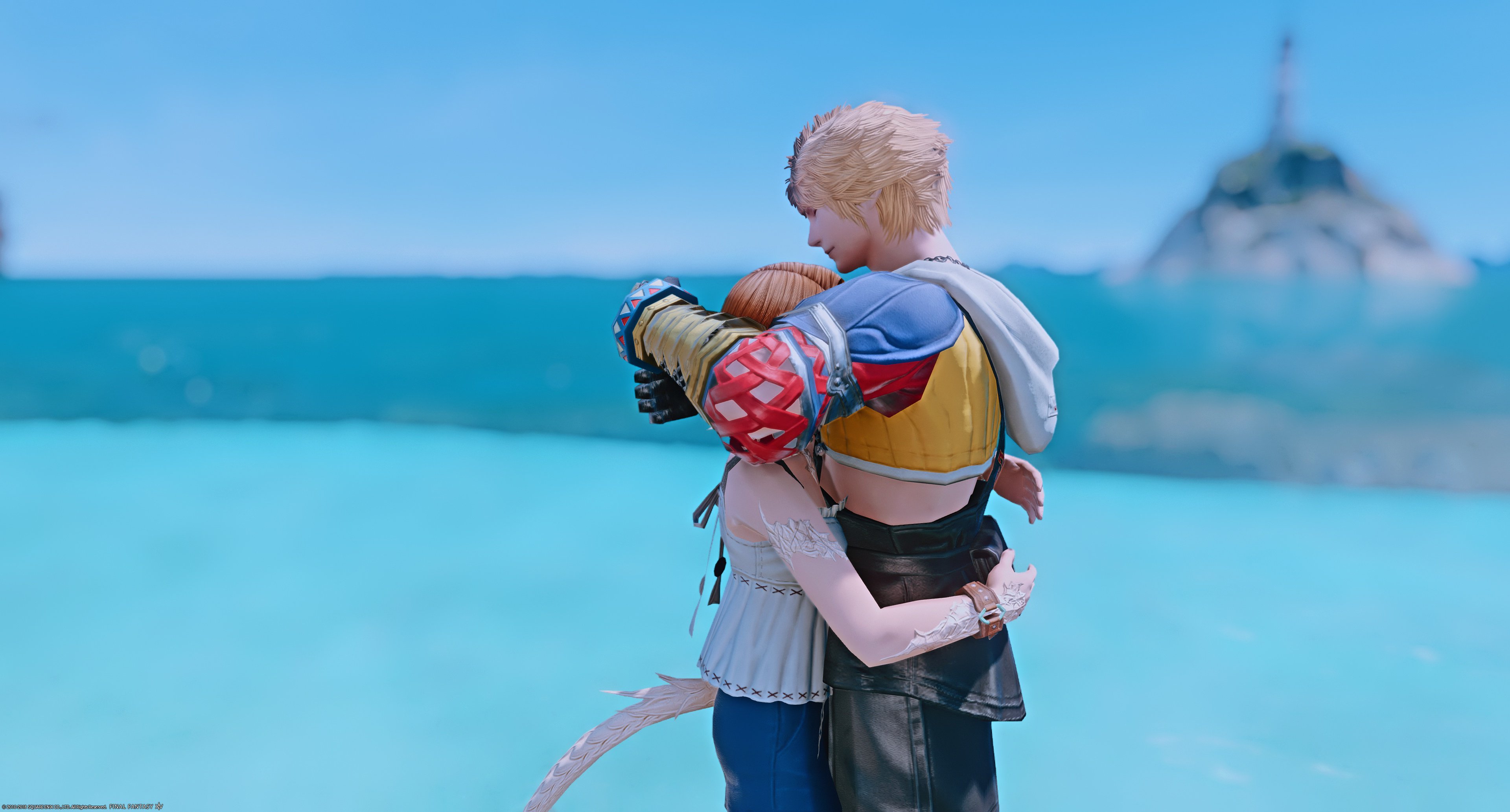 cos94 – Bread Master Lee