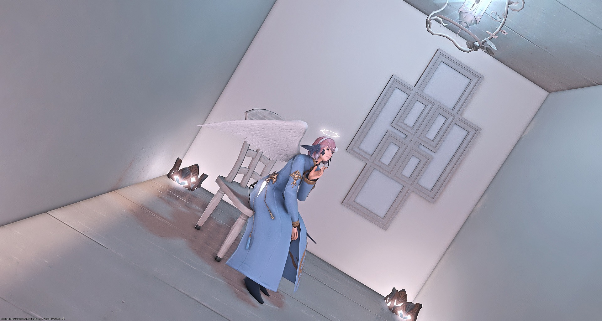 studio10 – Bread Master Lee