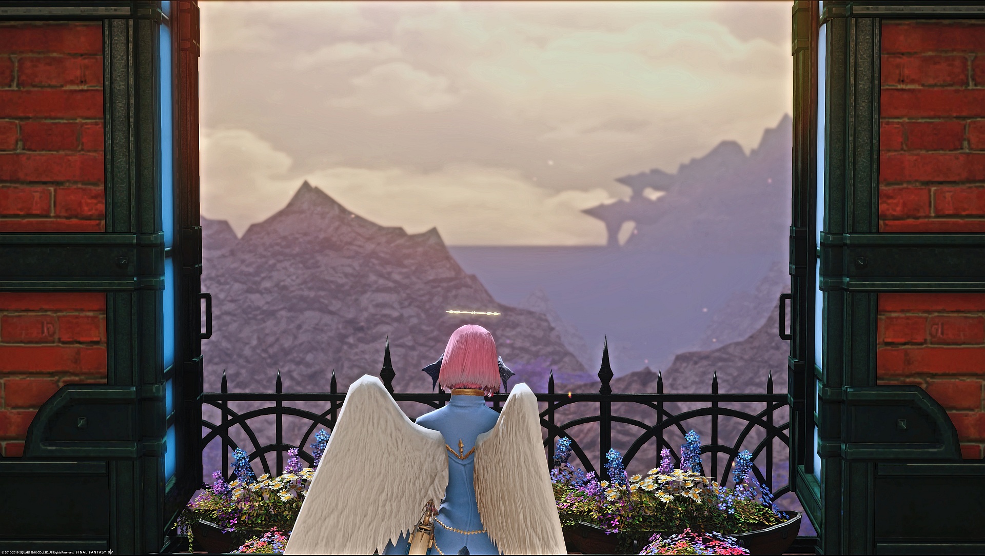 pic01 – Bread Master Lee