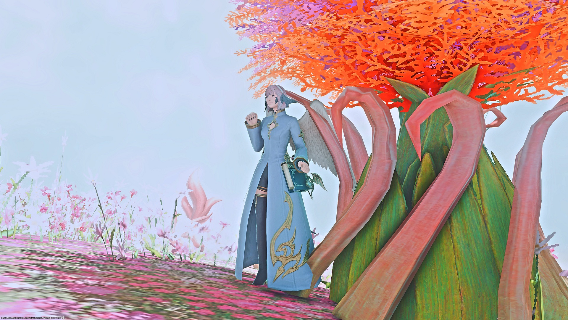 pic13 – Bread Master Lee